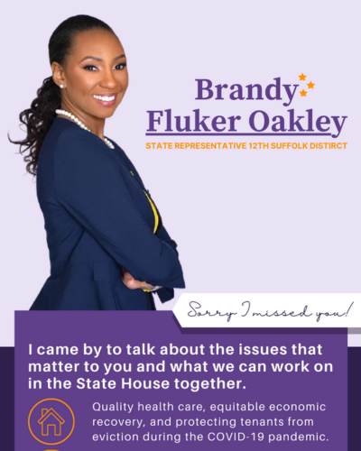 Kate Burnett Portfolio